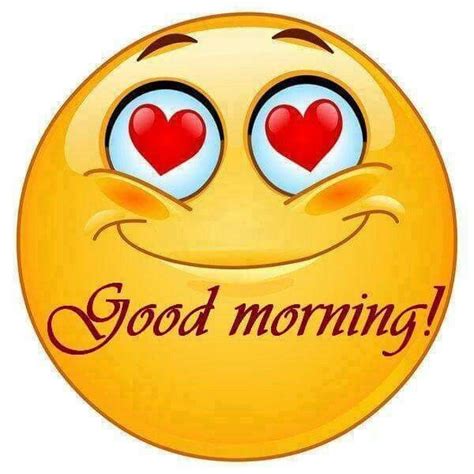Cute Good Morning Pictures Flirty Good Morning Quotes Good Morning