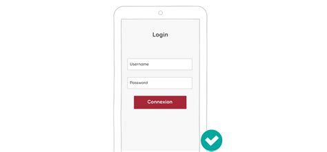 ux and html5 let s help users fill in your mobile form part 1 — smashing magazine