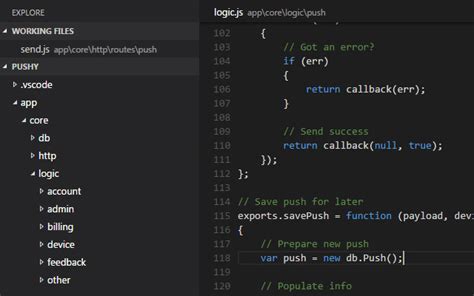 20 best javascript books to go from beginner to advanced