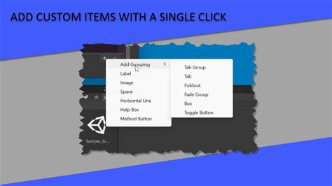 auto custom inspector