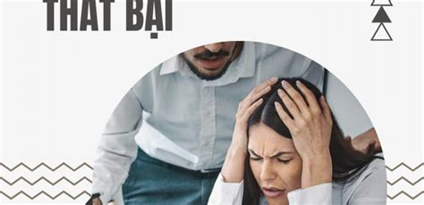 05 Lý Do Khiến Bạn Khởi Nghiệp Thất Bại Nik Edu