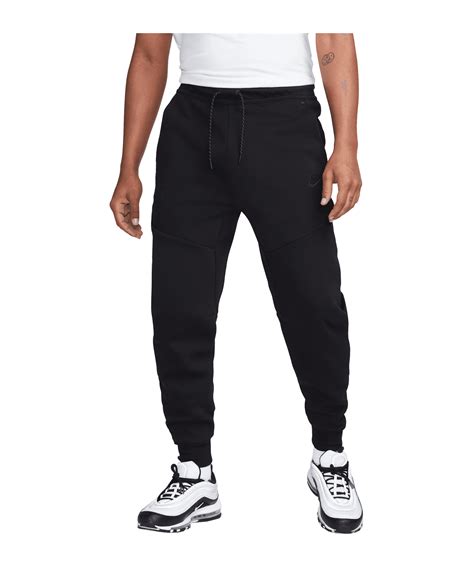 Nike Tech Fleece Graphic Pantalon De Jogging Noir F010 Style De Vie