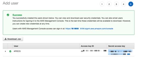 github neorichi ecsfargateboto3 in this repository it