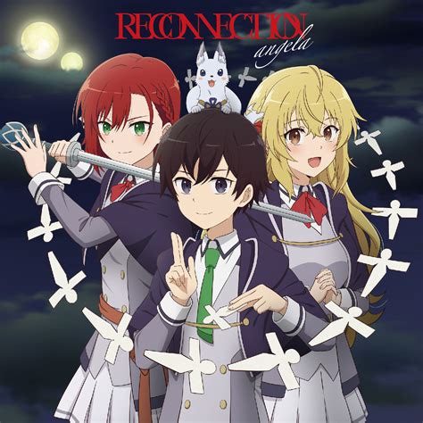 Saikyou Onmyouji No Isekai Tenseiki The Reincarnation Of The Strongest