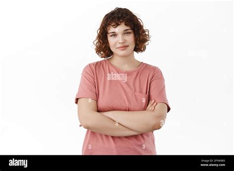 Young Flat Chested Girls Captions Telegraph