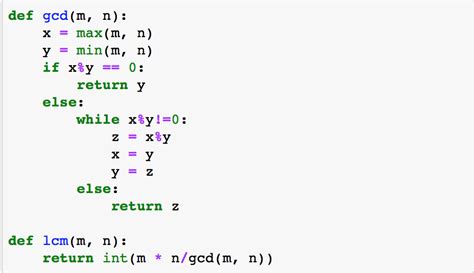 python 平均 も止まらない
