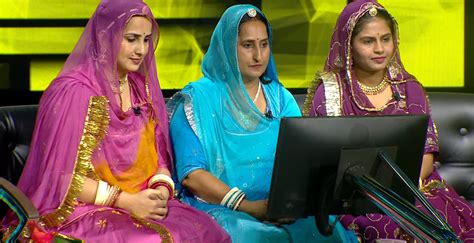 Kbc 15 आसान नहीं है रामायण से जुड़े इस सवाल का जवाब क्या आप दे सकते