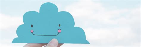 automated deployment with aws elastic beanstalk eb