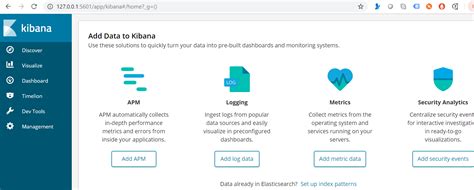 test drive 5 cool linux applications on docker desktop for windows