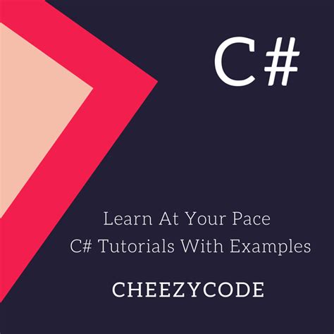 learn c step by step with examples