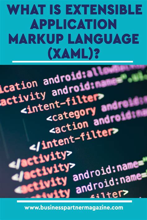 what is xml name qiswat