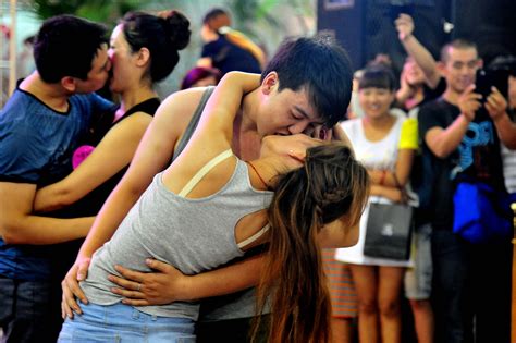 top 6 best sex apps and dating websites updated