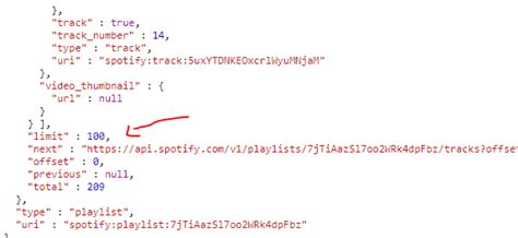 java selenium will not locate elements by xpath with values above 99