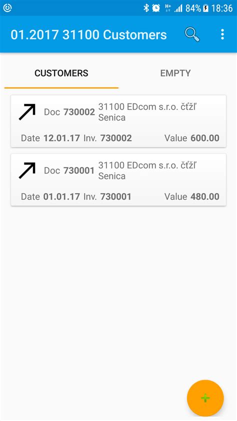 android how to set bottom margin to fab in anko dsl layout stack