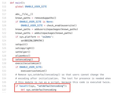 flask遇到unicodeencodeerror cytosineの有被小窝~
