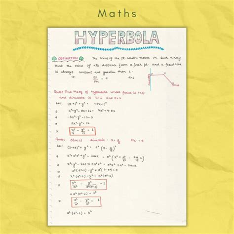 maths prime notes pdf jee neet a level newtondesk