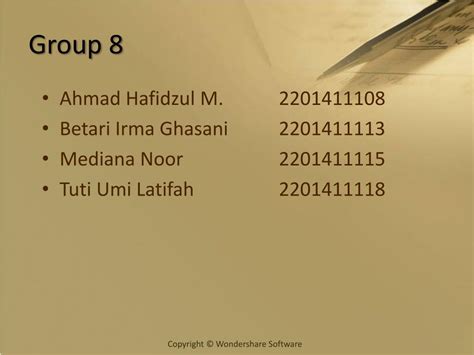 Ppt Individual Differences In L2 Acquisition Powerpoint Presentation