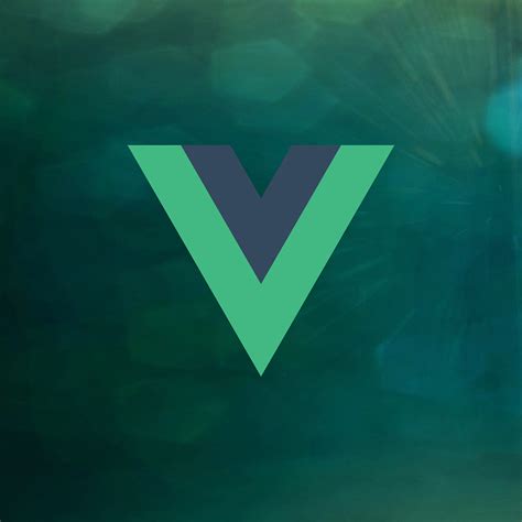 【vue js】html2canvasとvue jsでつくるコラ画像ジェネレータ wood roots blog