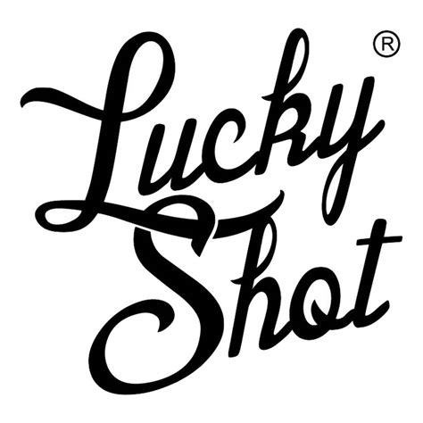 Lucky Shot Corlane Sporting Goods Ltd