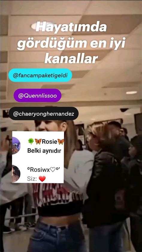 Hayatımda Gördüğüm En Iyi Kanallar Incoming Call Screenshot Incoming