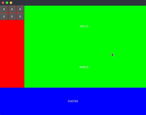 python 3 x kivy how to size embedded anchor layouts