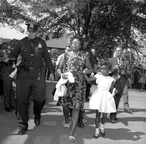 Jim Crow Laws Schools