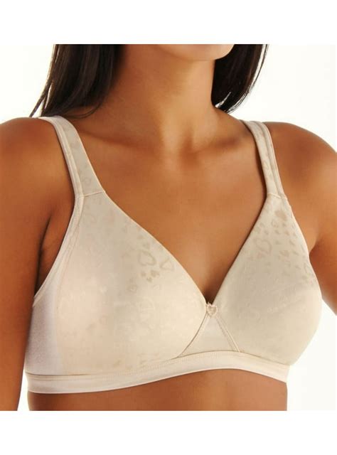 Playtex Cross Your Heart Bras