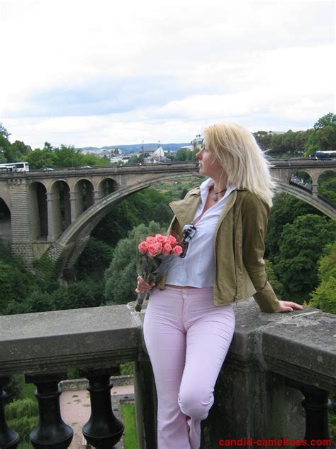 Girls I Love Free Gallery Picture 28 Amateur Cameltoe Candid Candid