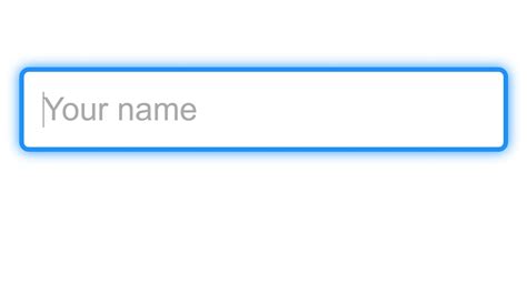 python is there a way to make a custom textinput in kivy stack
