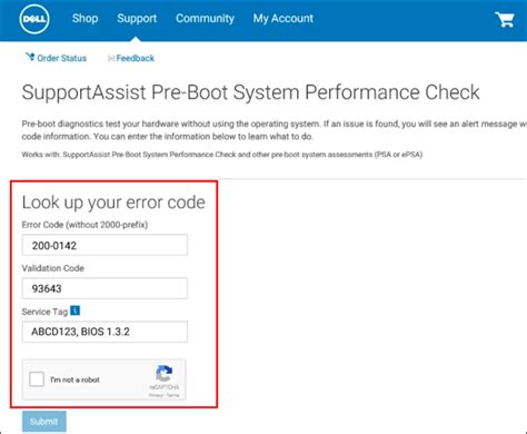 How To Fix A Dell Laptop Not Charging