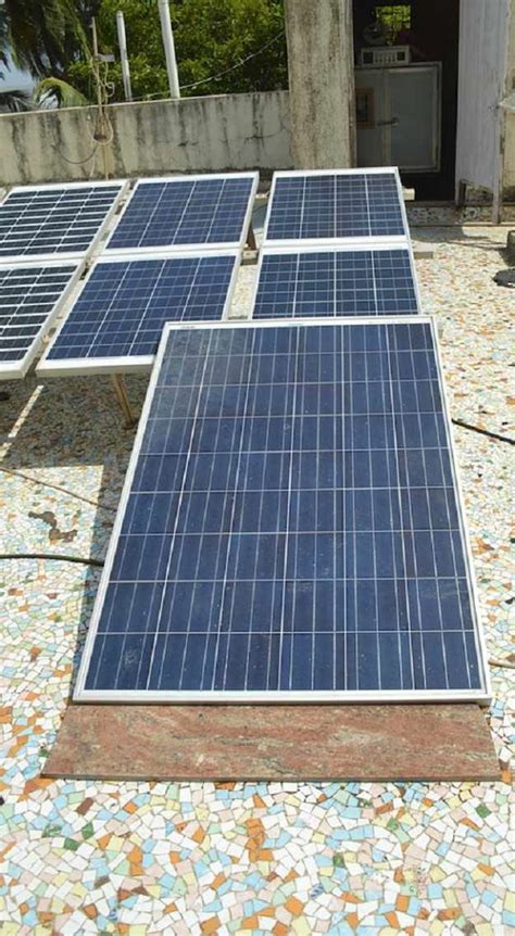 12 Best Diy Solar Panel Tutorials For The Frugal Homesteader