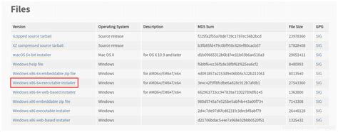 python locust性能测试环境部署以及基本使用 csdn博客
