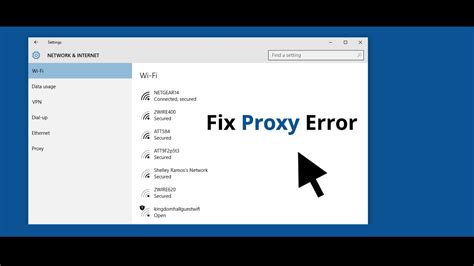 windows 10 how to fix windows could not automatically detect this