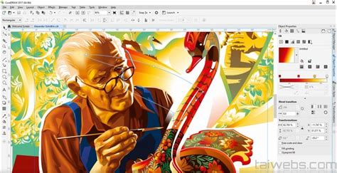 情熱セール ショータイム yahoo 店coreldraw graphics suite 2021 for windows カード版