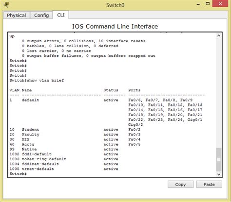solved vlan between two routers cisco community