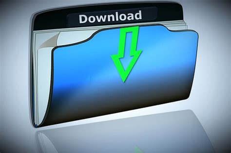 5 ways to fix can t open downloads folder in windows 10