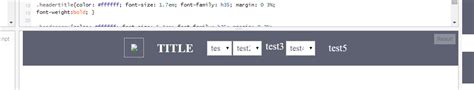 html form tag messing up my css display inline stack