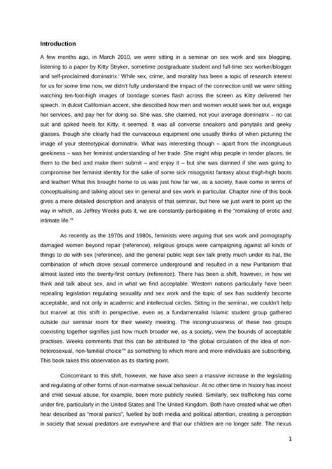 pdf sex crime and morality