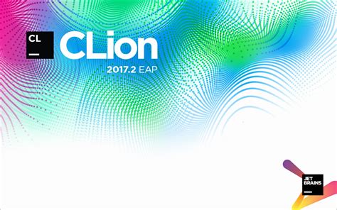 clion starts 2017 2 eap with clang tidy integration the