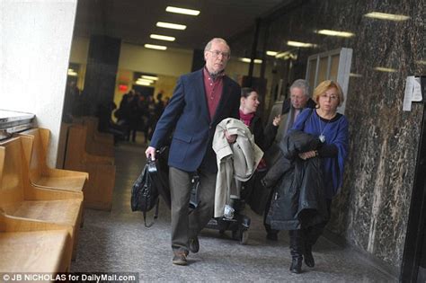 Jurors Watch Etan Patz Murder Suspect Pedro Hernandezs Taped
