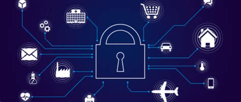 iot ml ai deep learning citl projects