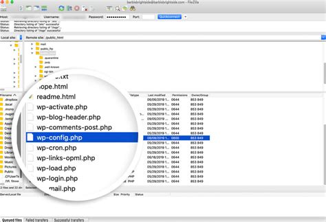 how to enable debugging in wordpress to debug errors on your site