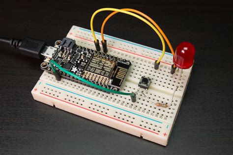 adafruit learning system