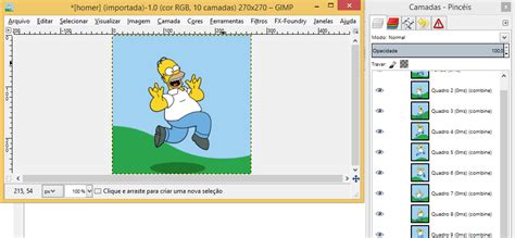 javascript como posso pausar e dar play em um stack overflow