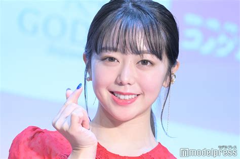 画像34 40 峯岸みなみ＆東海オンエアてつや夫妻、第1子妊娠発表報告で大谷翔平選手をパロディ “右下”に注目集まる「定番になりそう