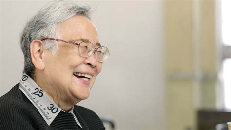 39歳でがんに｢76歳芸人･おばあちゃん｣の人生観 2024年1月3日掲載 ライブドアニュース