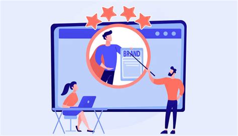 5 Benefits Of Rebranding Business In 2022 Prologic Technologies Blog