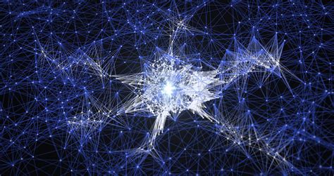 what is azure synapse analytics