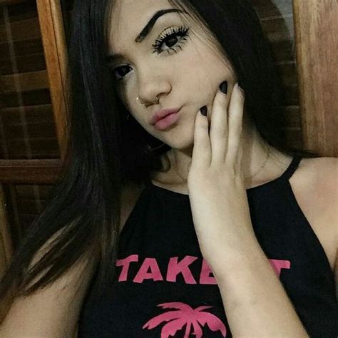 Pin Em Fotos Fake De Meninas