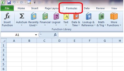 how to use excel functions the quick guide udemy blog